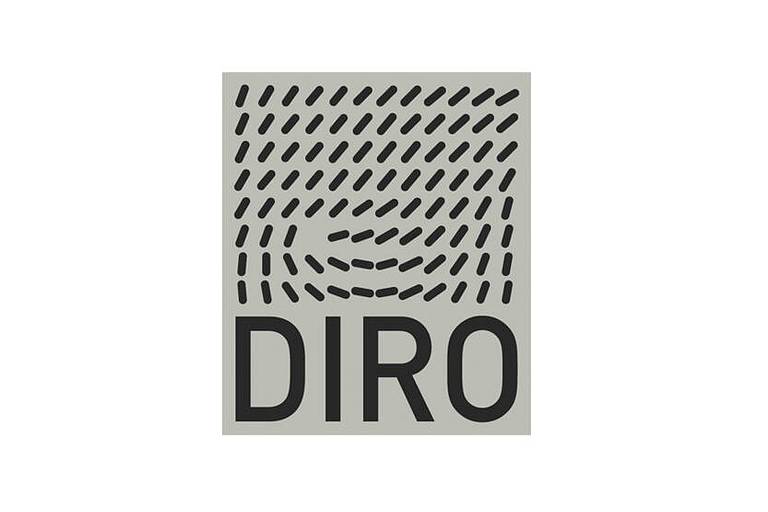 Startseite | VGH Rechtsanwälte